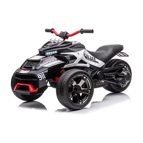Jual Motor Listrik Anak Children Electric ATV Tricycle Motorcycle ...