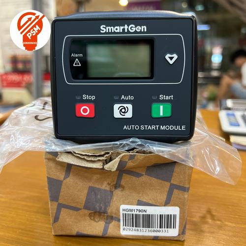 Jual Module smartgen HGM1790N Original - Jakarta Pusat - PELITA SUKSES ...