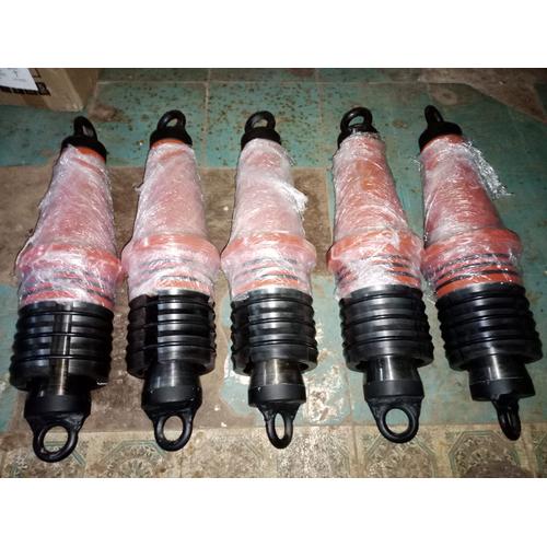 Jual HDPE pipe puller 7 inch puller pipa hdpe 7 inchi - Kota Bekasi ...