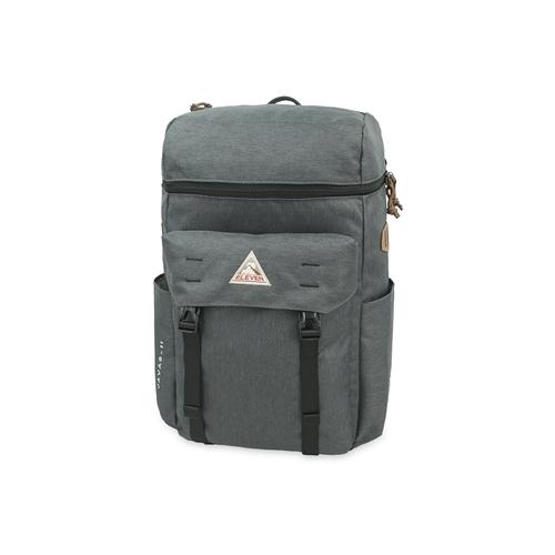 Jual ELEVEN BACKPACK JAVAS 11 /BPE JAVAS 11/TAS PUNGGUNG/TAS SEKOLAH ...