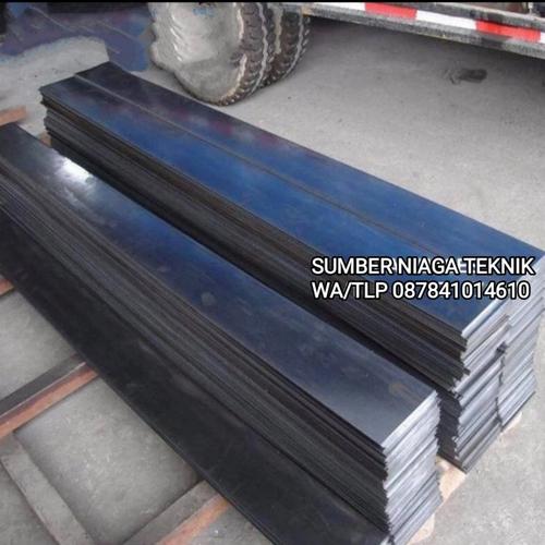 Jual plat baja sk5 4 mm x 300 mm x 1000 mm - Jakarta Barat - SUMBER ...
