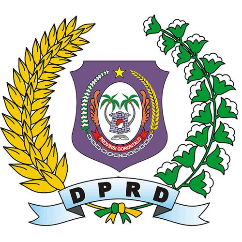 Jual Pin DPRD provinsi gorontalo - Jakarta Timur - garuda sakti | Tokopedia
