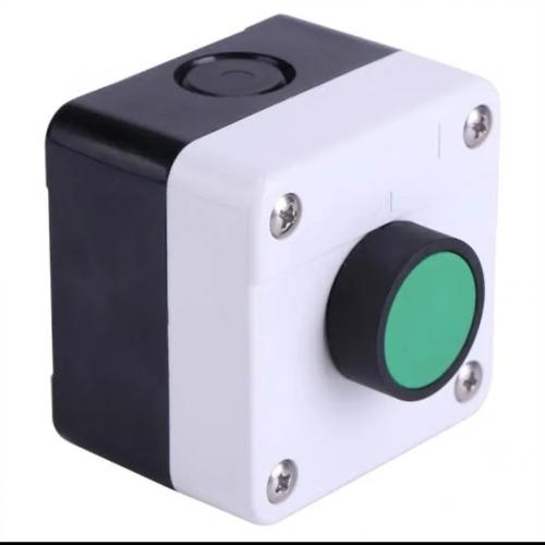 Jual Box Control Push Button 22mm 1 Tombol - Jakarta Pusat - DUNIA ...