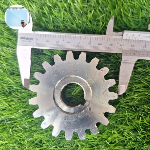 Jual Pinion Gear / Roda Gigi Mesin Gerbang Otomatis - Kab. Tangerang ...