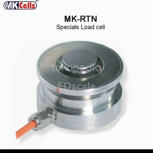 Jual LOAD CELL MK - CELLS MK RTN 68T / LOAD CELL UJI TEKAN 68ton ...