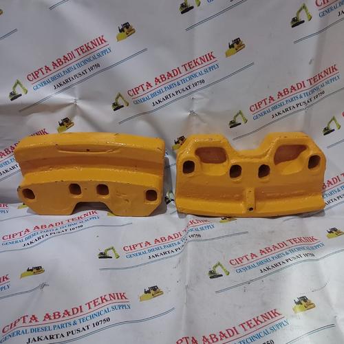 Jual 23H-70-11550 Guide / USG ITALY - Jakarta Pusat - CIPTA ABADI ...