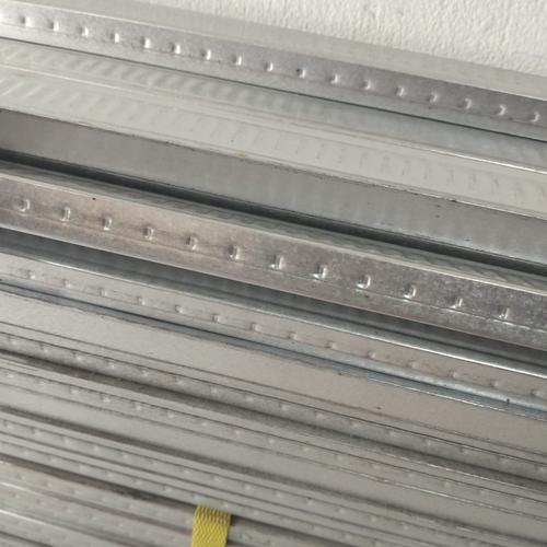 Jual Besi Hollow Rangka Hollow Plafon Hollow Galvalum Hollow Plafon PVC ...