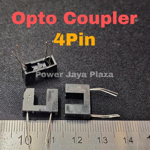 Jual Opto Coupler Optocoupler sensor printer - Kota Bandung - Power ...