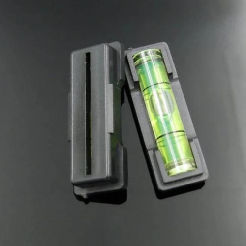 Jual Alat Ukur Bubble Level Silinder Spirit Levelling Tabung Waterpas ...