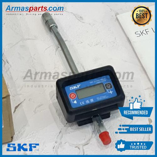 Jual SKF Grease Meter LAGM 1000E LAGM-1000E LAGM/1000E Original - Kab ...