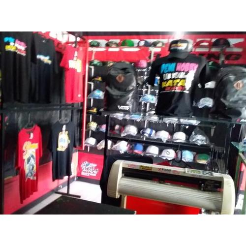 Jual Cutting Stiker Peta Indonesia Adventure Kombo Komunitas Motor Box ...