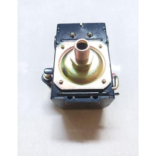 Jual 1/2HP - 15HP PRESSURE SWITCH/SAKLAR OTOMATIS KOMPRESOR ANGIN MALE ...