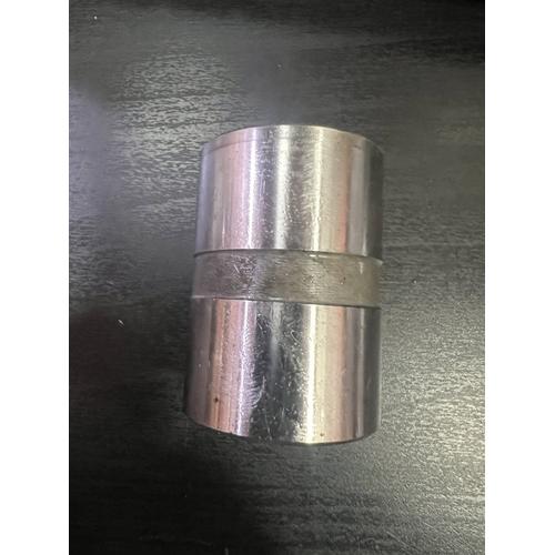 Jual Bushing Polos GBST 16x20 Taiwan - Jakarta Barat - clamptindo ...