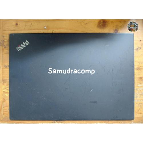 Jual Top Casing Lenovo Thinkpad X390 X395 X13 - Kab. Bekasi ...