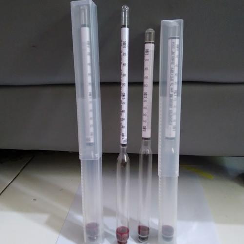 Jual Hydrometer 0.800-1.000 Alla France. Hydrometer 0,800-1,000 Alla ...