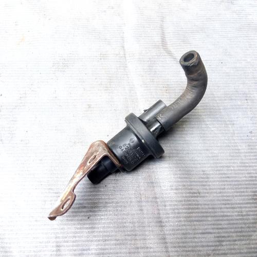 Jual Vacuum Control Purge Selenoid Valve Original Mercedes Benz Mercy ...