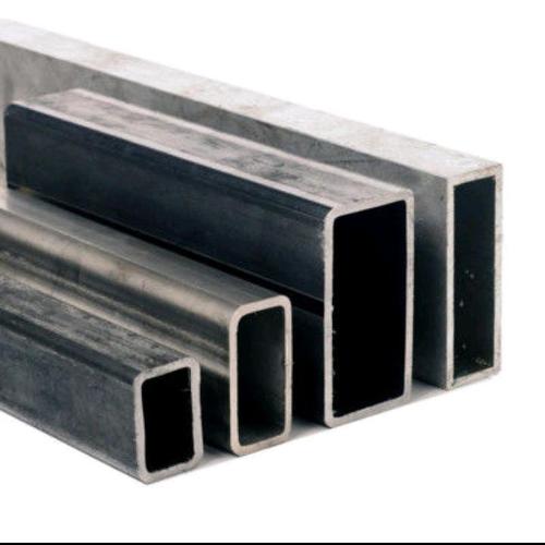 Jual Hollow Galvanis 2x2, 4x4, 4x6, 2x4, semua mili - Kab. Bogor ...