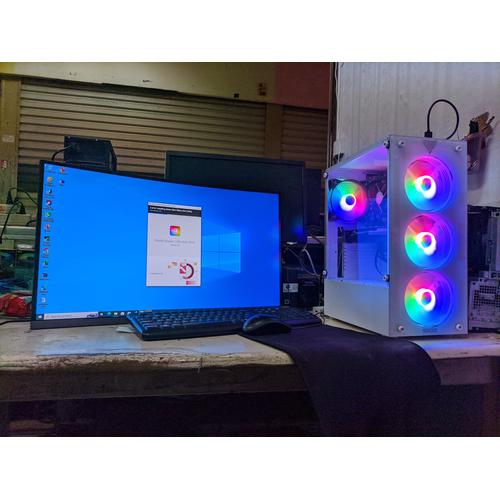 Promo PC Server/Intel Xeon E5/Ram 64Gb/Server Anbk/Intel Xeon/Server ...