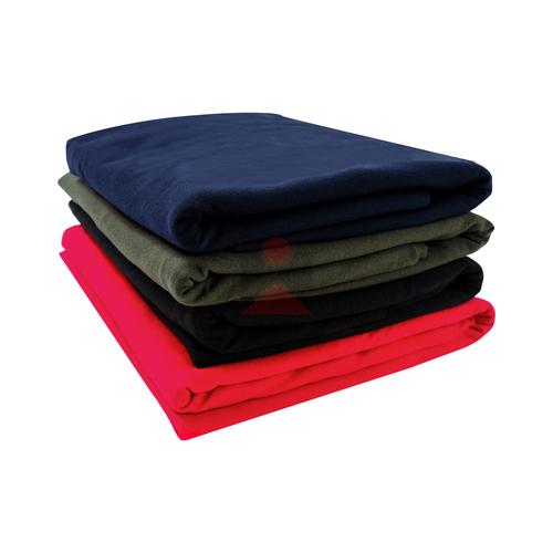 Jual Cotton Combed 24s Kategori Warna Tua (0.5 kg) -Bahan Kaos Kain ... Jual Cotton Combed 24s Kategori Warna Tua (0.5 kg) -Bahan Kaos Kain ...