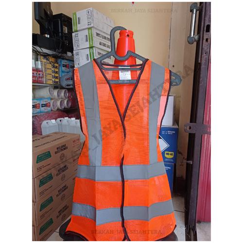 Jual GOSAVE ROMPI SAFETY 4 LINE BASIC - Kota Cilegon - berkah_jaya ...