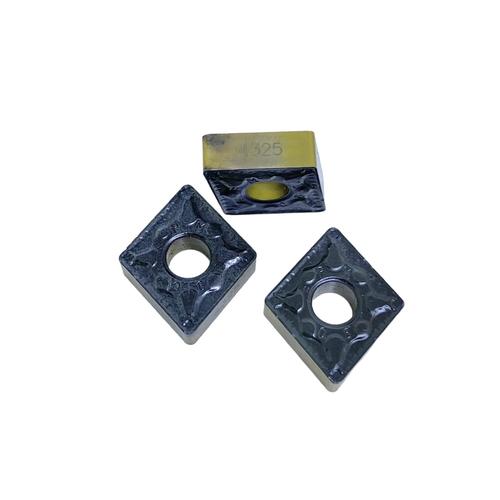 Jual Insert CNMG 120408 Sandvik bekas seken mulus..CNMG 12 04 08 - Kab. Bekasi - waroka teknik ...