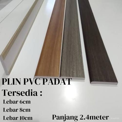Jual Aksecories Plin Lantai , Siku L, Adaptasi, Transisi - SIKU L - Jakarta Barat - Supplier ...