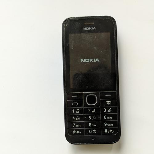 Jual HP jadul Nokia model lama - Jakarta Timur - tokped kecil | Tokopedia