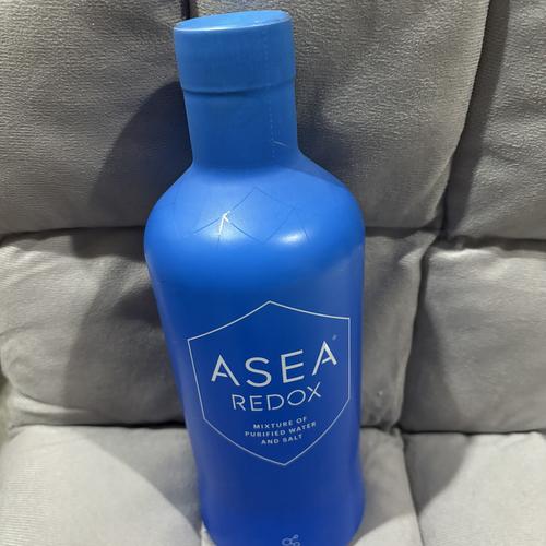Jual ASEA Redox Signaling Molecules Supplement Original - 960ml - 32 oz ...
