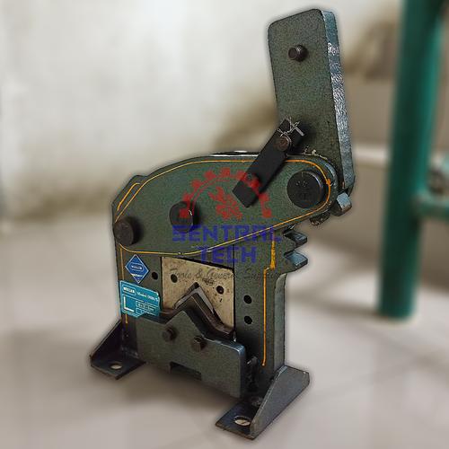 Jual ALAT GUNTING SIKU 5MM MULLER / ALAT POTONG SIKU MULLER 5 MM MULLER ...