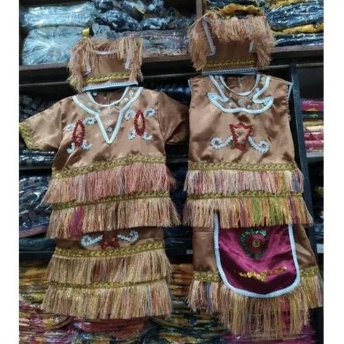 Jual PAKAIAN ADAT PAPUA ANAK TK - SD / BAJU ANAK ADAT PAPUA - Cowo, S ... Jual PAKAIAN ADAT PAPUA ANAK TK - SD / BAJU ANAK ADAT PAPUA - Cowo, S ...