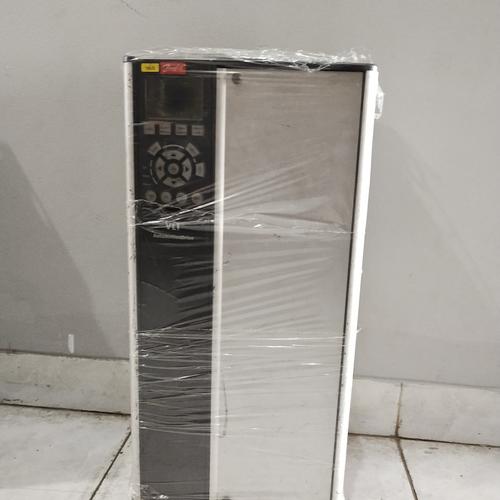 Jual Inverter Danfoss danfoss vlt automationdrive 22kw 30hp 380v - Kota ...