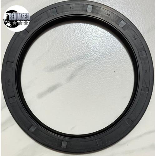 Jual OIL SEAL TC 140 180 15 NBR TC 140X180X15 NBR TC 140*180*15 NBR CHO ...