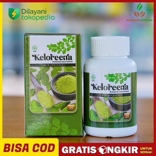 Jual Obat Herbal Mata Kalazion - Mata Bintit - Turuwisen - Limatta ...