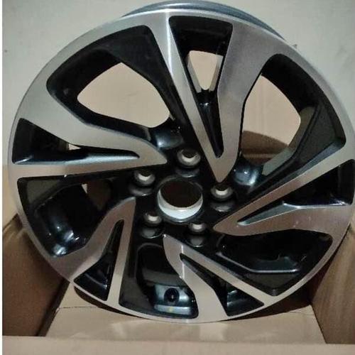 Jual Velg Original Toyota Innova Reborn Facelift R16 Original Toyota ...