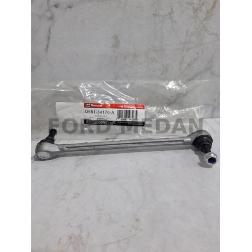 Jual LINK STABIL / STABILIZER FORD FIESTA ECOSPORT OEM - Kota Medan ...