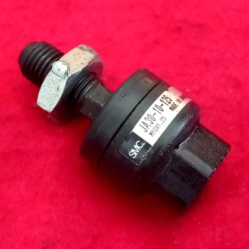 Jual SMC JA30-10-125 M10X1.25 Floating Joint - Jakarta Barat - vikryrevi | Tokopedia