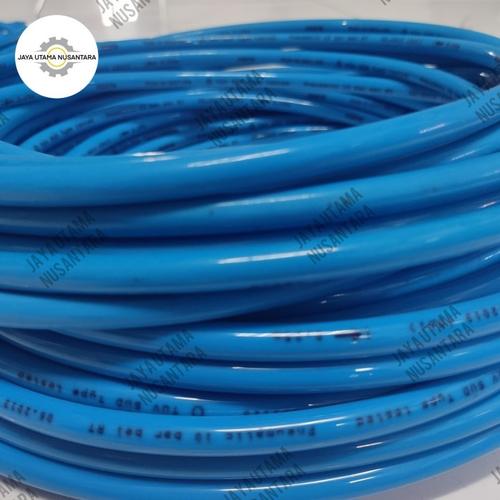 Jual SELANG FESTO PUN-16MM (PER 5 METER) - Jakarta Barat - Jaya Utama ...