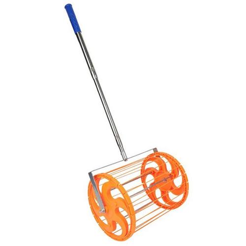 Jual Alat Pengambil Bola Tenis Dan Pingpong/Tennis Ball Picker ...