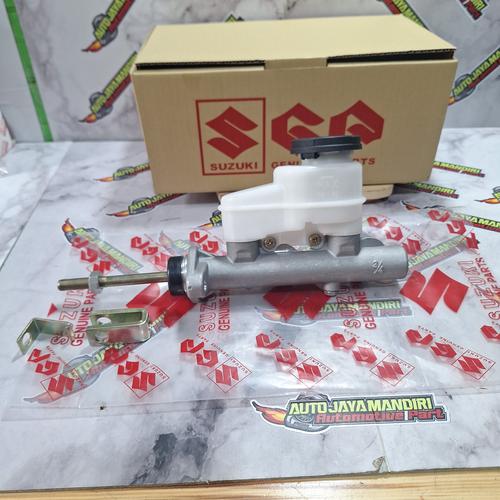 Jual Master rem atas - Master rem pusat - Brake Master Assy - Bm Assy ...
