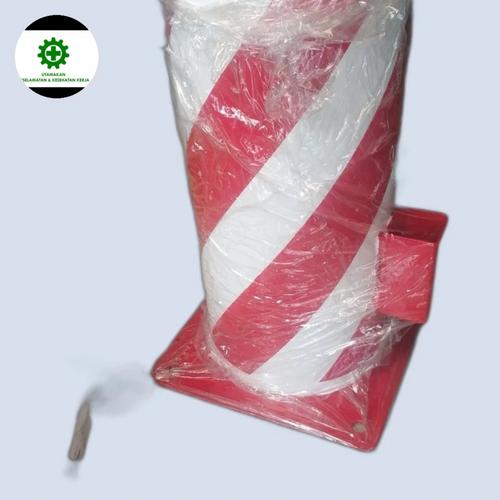 Jual bracket apar 9 kg,merah putih - Kota Tangerang Selatan - TOKO ...