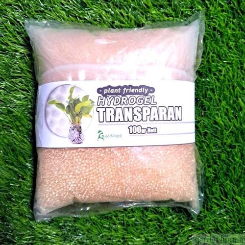 Jual Hydrogel Orbeez 1Kg Nett Dry - Media Tanam Hidrogel Waterbeads ...