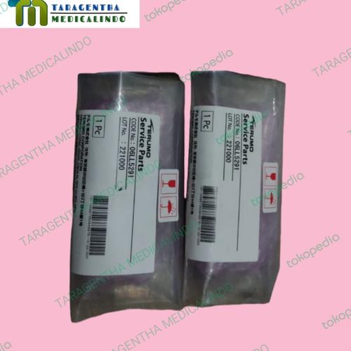 Jual Drip sensor Terumo te112 drop te112 - Kota Bekasi - TARAGENTHA ...