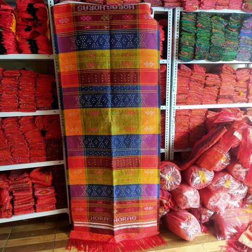 Jual ulos sadum raja / ulos batak - Kota Bekasi - BASADO MART | Tokopedia
