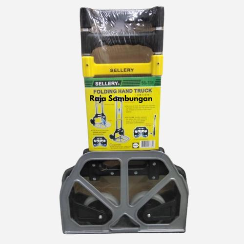 Jual Kereta Dorongan Alat Angkut Barang Praktis Troli Trolley Trolly ... Jual Kereta Dorongan Alat Angkut Barang Praktis Troli Trolley Trolly ...