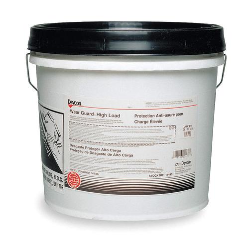 Jual DEVCON 11490 Epoxy Adhesive - Jakarta Pusat - Sinar Karya Teknik ...