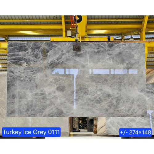 Jual Turkey Ice Grey | Marmer Turkey Ice Grey | Turkey Ice Grey Marble ...