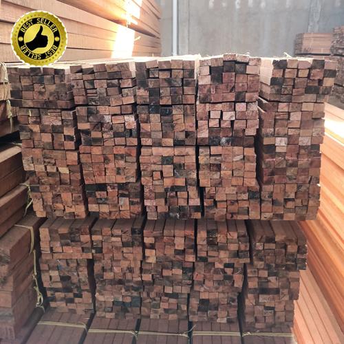 Jual Kayu Reng Kamper 3 cm x 4 cm x 4 m - Jakarta Utara - ThaHa Toko ...
