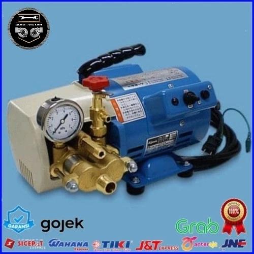 Jual Jet Cleaner High Perssure KYOWA KYC 40A Alat Steam AC tekanan ...