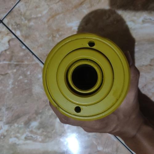 Jual ENERPAC Hollow Hydraulic Jack 20 TON - Jakarta Pusat - Saca ...