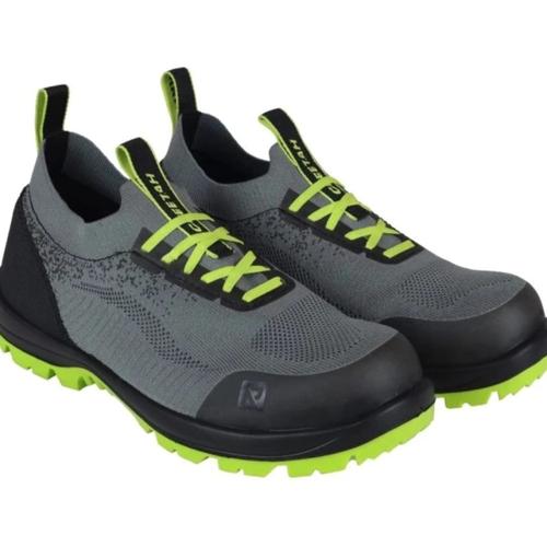 Jual Sepatu Safety Cheetah Reflex 8083 - 42 ORIGINAL DAN MURAH - 41 ...